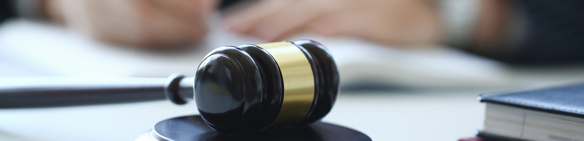 Removal & Deportation Attorney | Minsky, McCormick & Hallagan ...